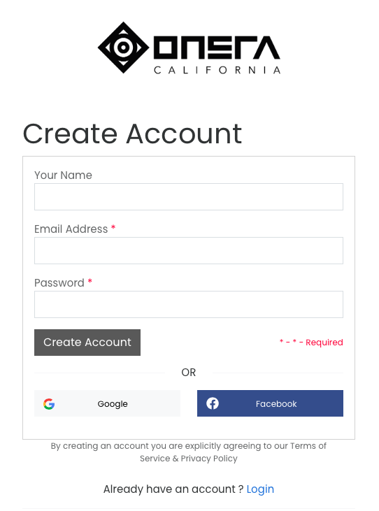 How does the ONSRA Affiliate program work? – ONSRA